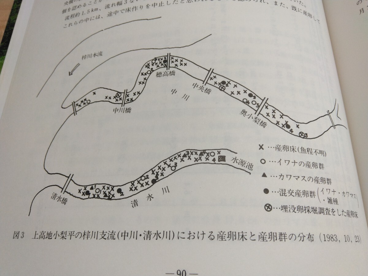 Yahoo!オークション - U86 中部山岳国立公園指定50周年記念出版『上高...