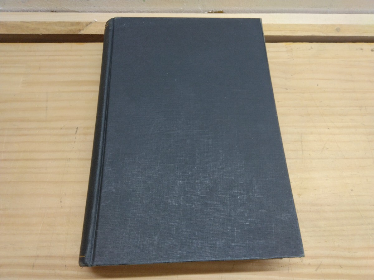 Yahoo!オークション - U88 『金銀銅採鉱冶金学 / 小浪博 修教社書院 19...