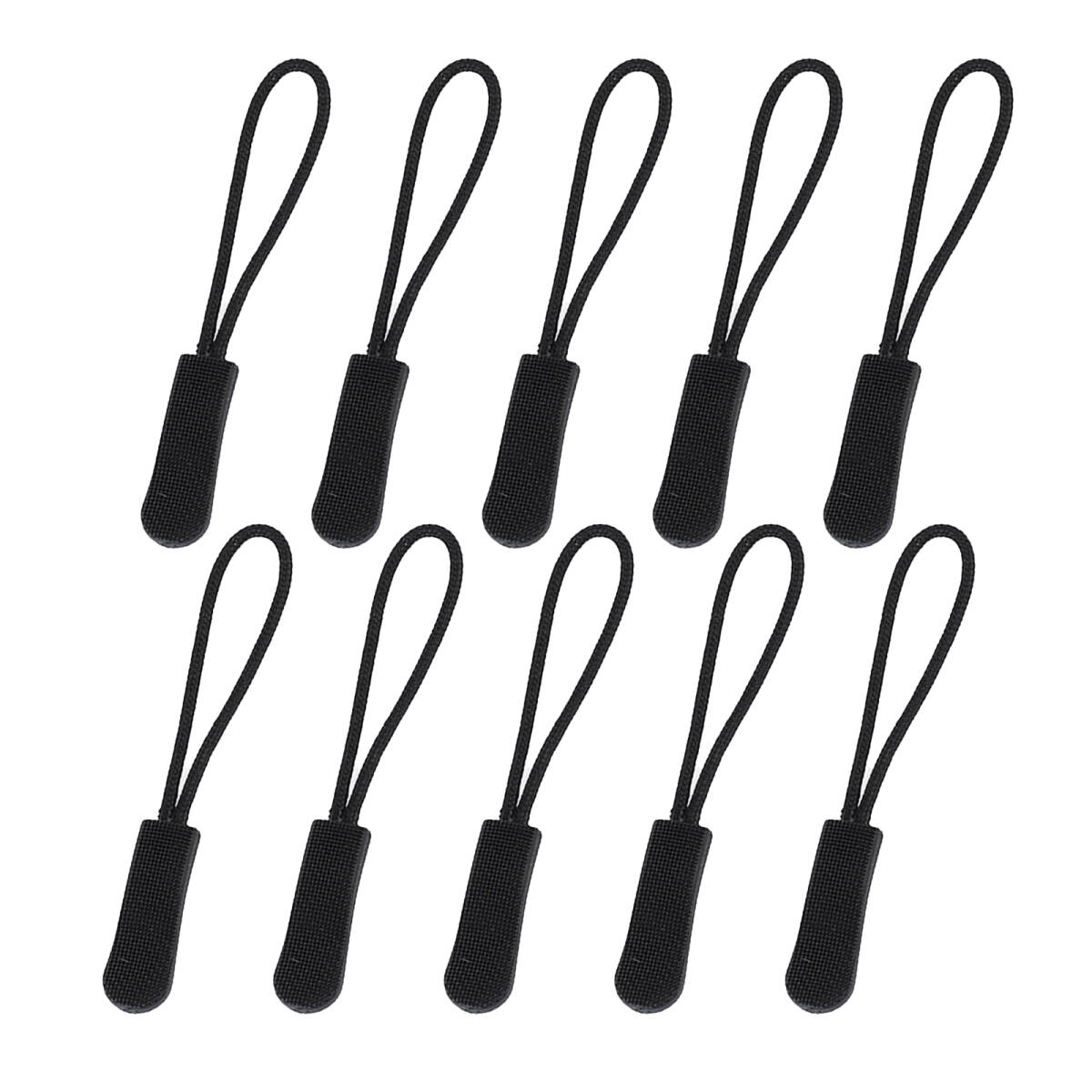 Yahoo!オークション - ファスナー スライダー ジッパープル ファスナー...