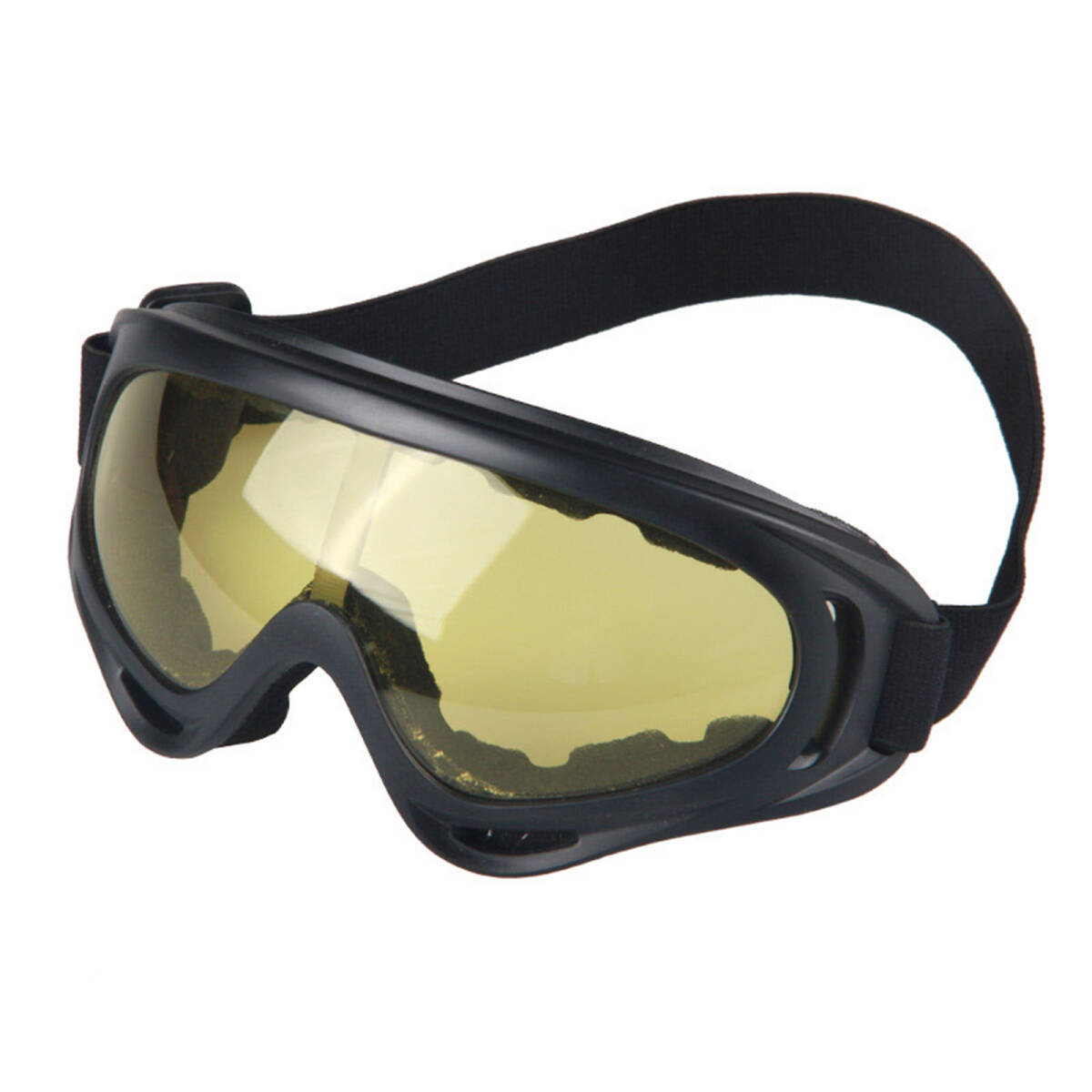 Yahoo!オークション - ゴーグル バイク サイクリング 登山 アウトドア...