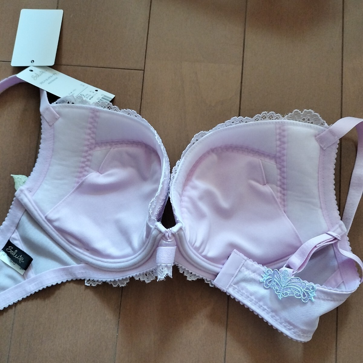 Yahoo!オークション - バレンタイン サルート ニューヨーク 93 ブラジ...