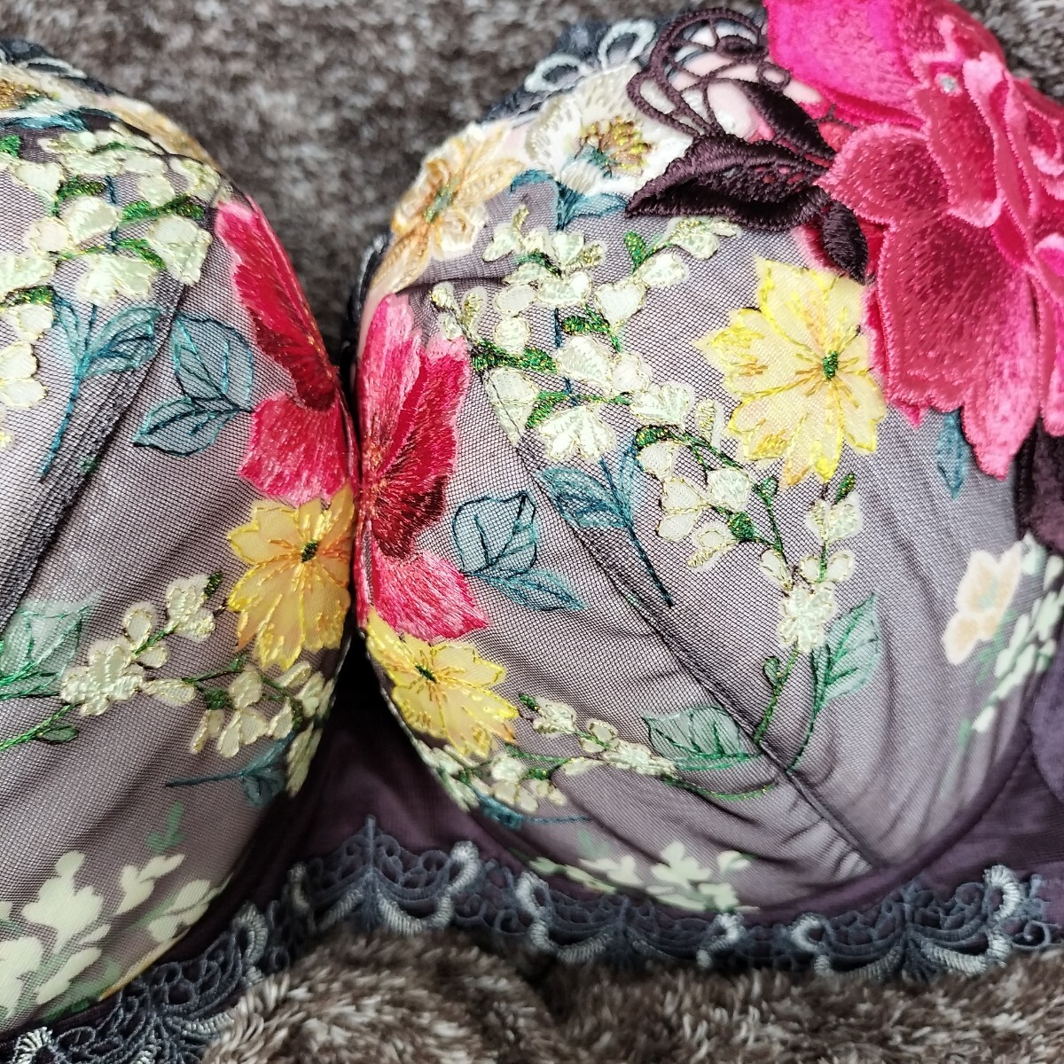 Yahoo!オークション - バレンタイン サルート ニューヨーク 93 ブラジ...