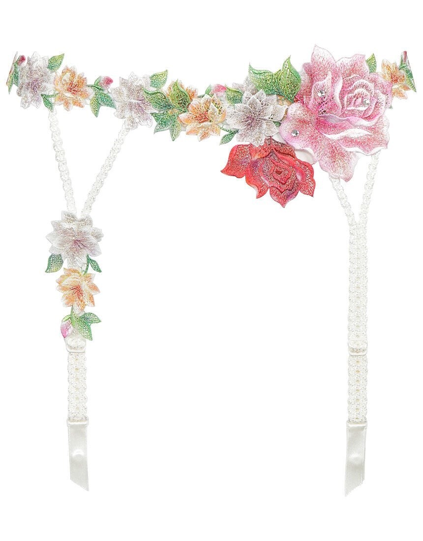 Yahoo!オークション - バレンタイン サルート 09G 花嫁 新品未使用 タ...