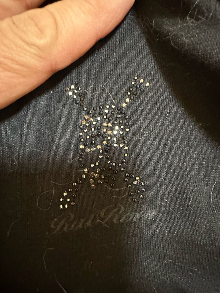 Yahoo!オークション - ロエンROENマスターマインド ミッキースエット＋...