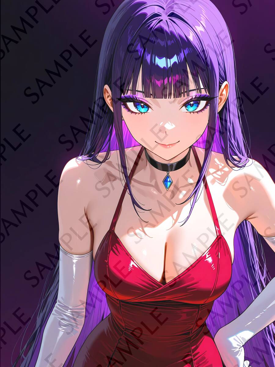 Yahoo!オークション - KSK-064 1円セール中 お一人様どれか一品のみ 評...