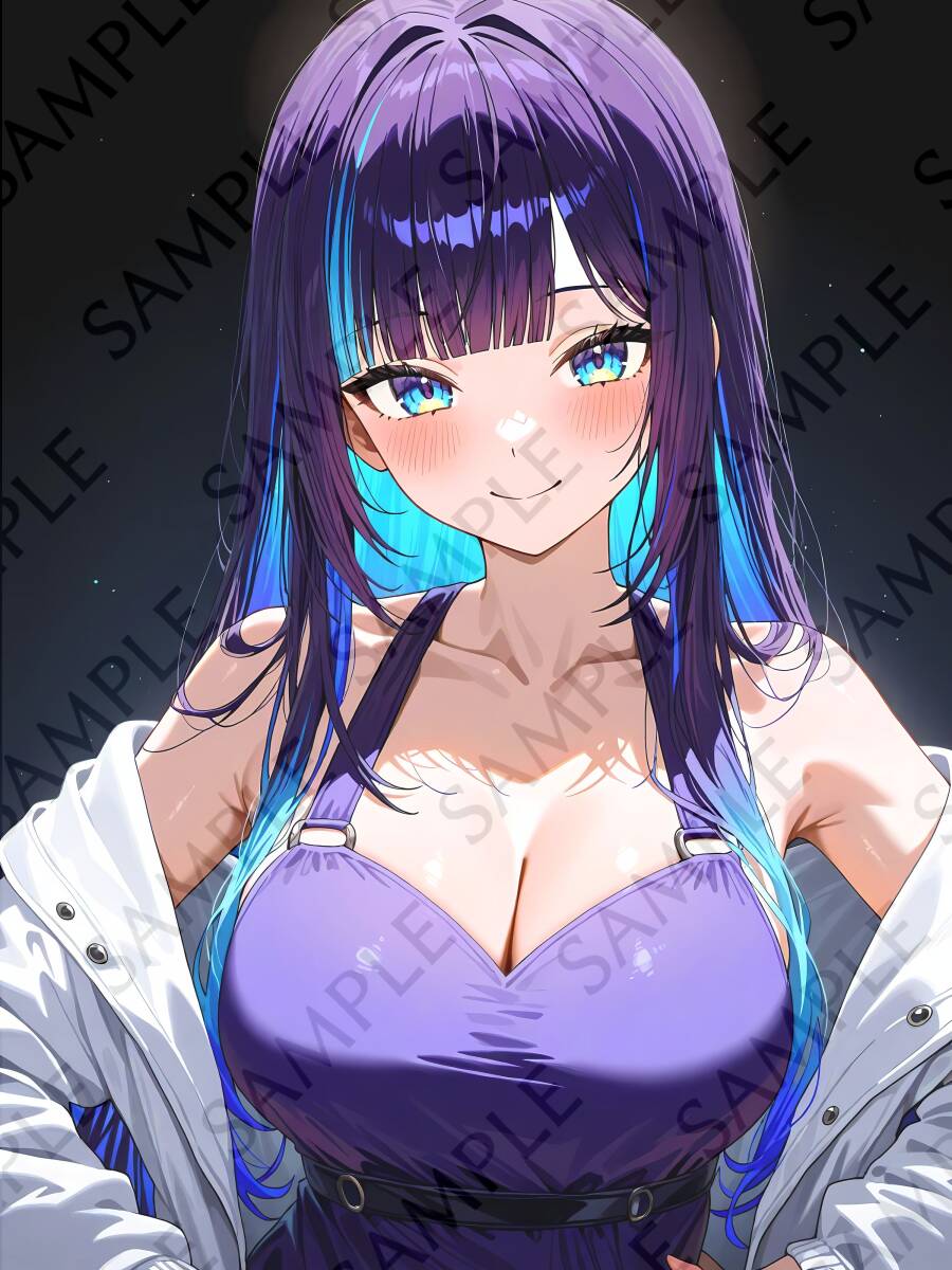 Yahoo!オークション - KS-048 1円セール中 お一人様どれか一品のみ 評...