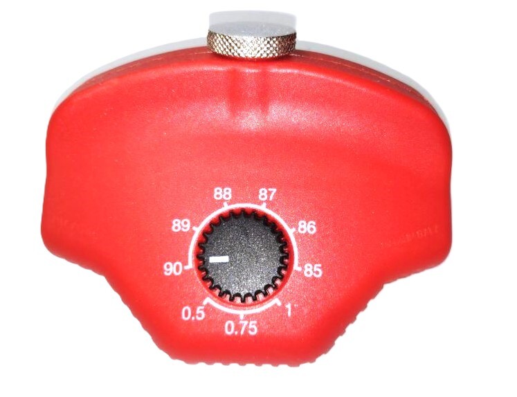 Yahoo!オークション - SWIX TA3006 マルチエッジャー サイドエッジ 0～...