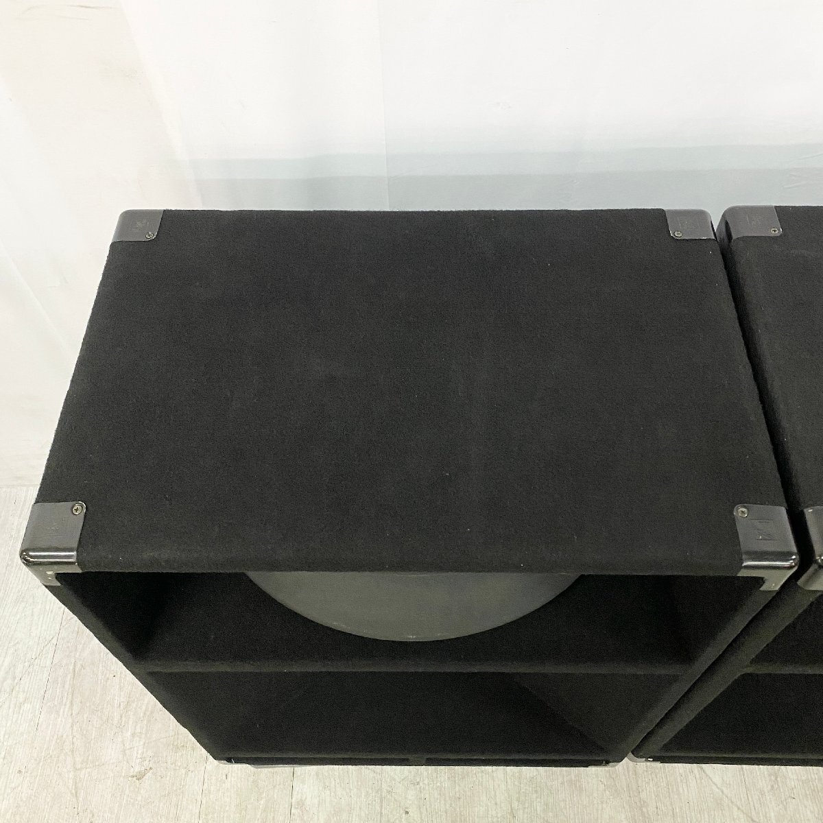 Yahoo!オークション - 【 C 】複3964 Electro-Voice SH-1502ER スピー...