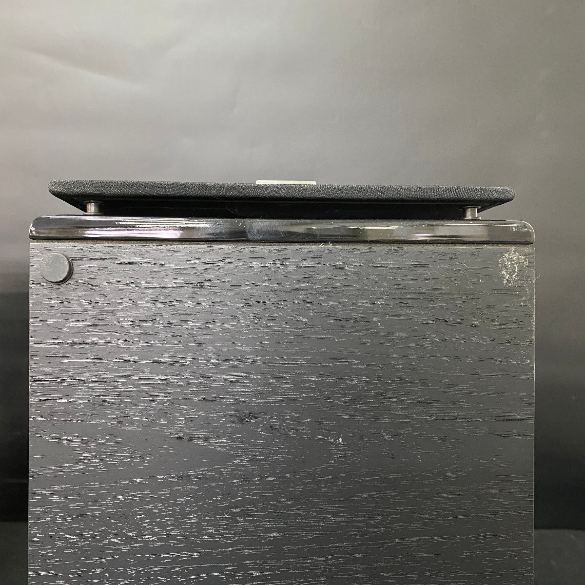 Yahoo!オークション - 【 B 】4186 DALI ZENSOR 3 スピーカーペア ダリ