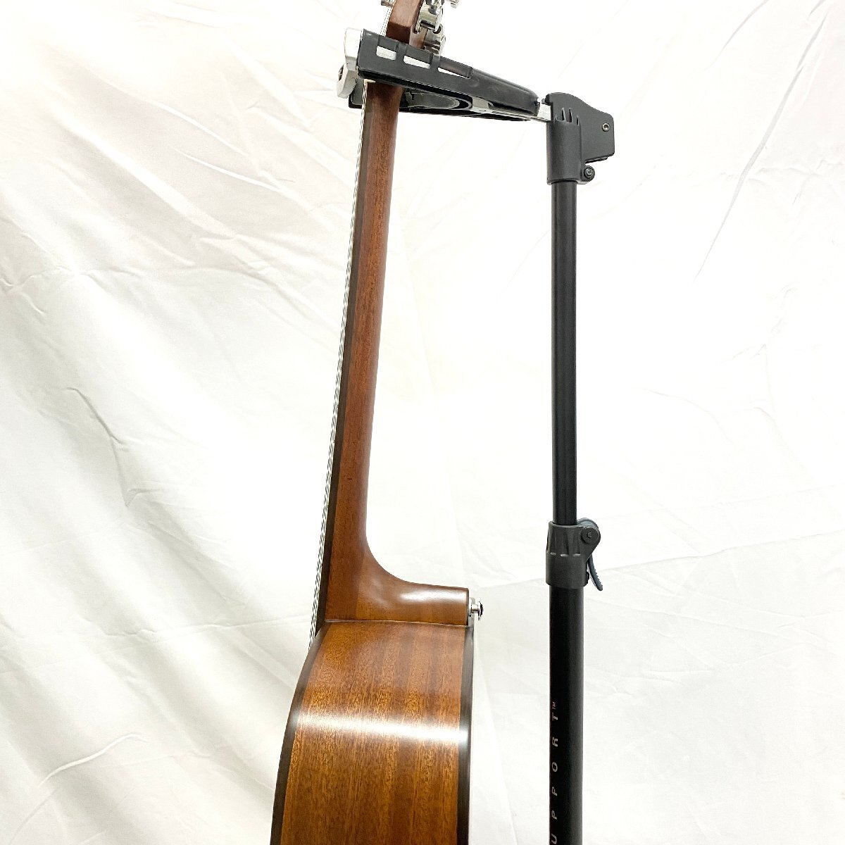 Yahoo!オークション - 【 B 】4412 A.C.ZEMAITIS CAD-100HW #ZE1600700...