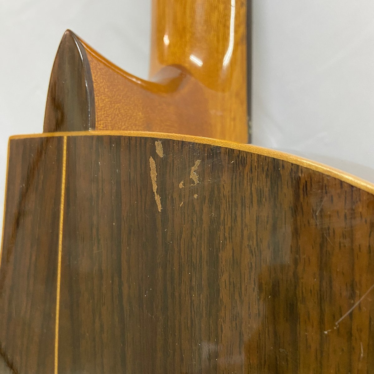 Yahoo!オークション - 【 J 】4670 Cordoba GK Studio Negra #11306441...