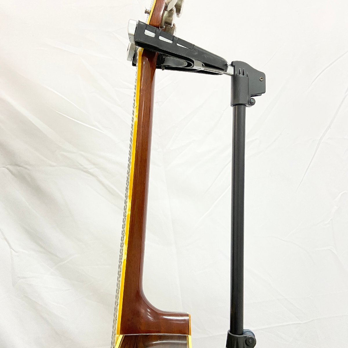 Yahoo!オークション - 【 C 】4659 YAMAHA FG-1500 #1353 アコースティ...