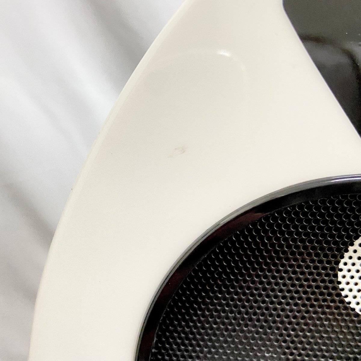 Yahoo!オークション - 【 C 】4665 FERNANDES ZO-3 パンダ #FG22090036...