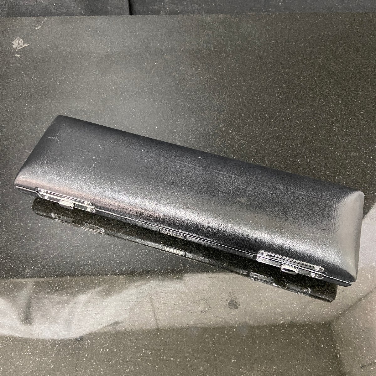 Yahoo!オークション - 【 C 】4801 YAMAHA YPC-91 ピッコロ ヤマハ