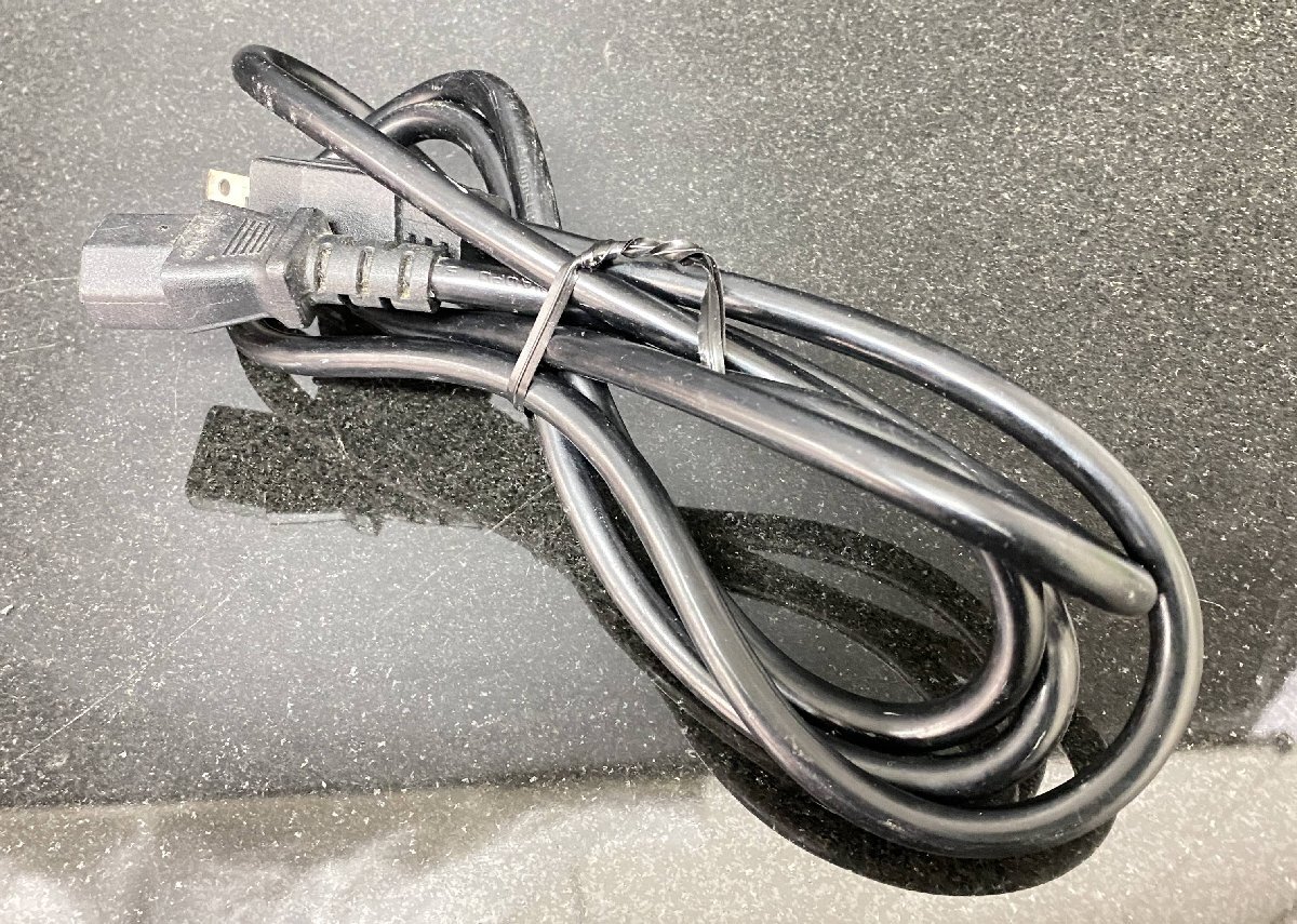 Yahoo!オークション - 【 C 】3900 ORANGE CRUSH 25BX ベースコンボア...