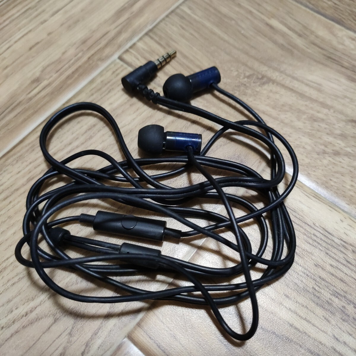 Yahoo!オークション - finalファイナルE1000