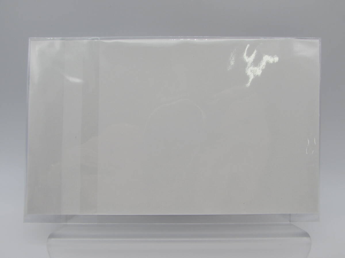 Yahoo!オークション - 058/T293 中古品 【PS5】 LOST EPIC (ロストエピ...