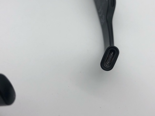 Yahoo!オークション - 168/X271 Nreal Air NR-7100RGL ARグラス スマー...