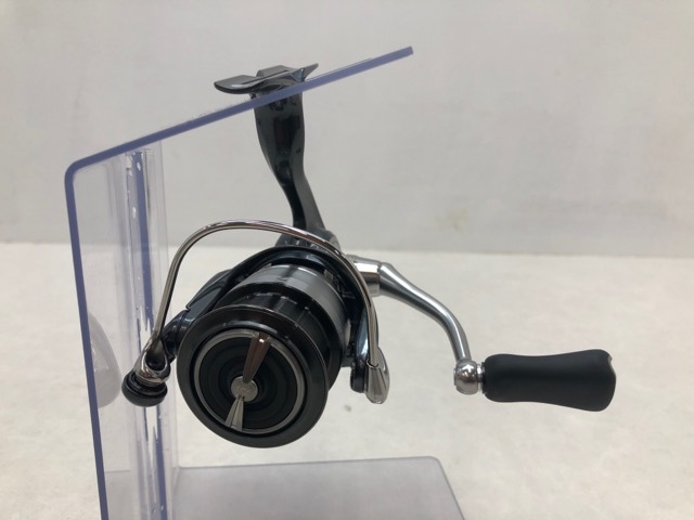 Yahoo!オークション - 190 B152/未使用品 ダイワ 24セルテート FC LT20...