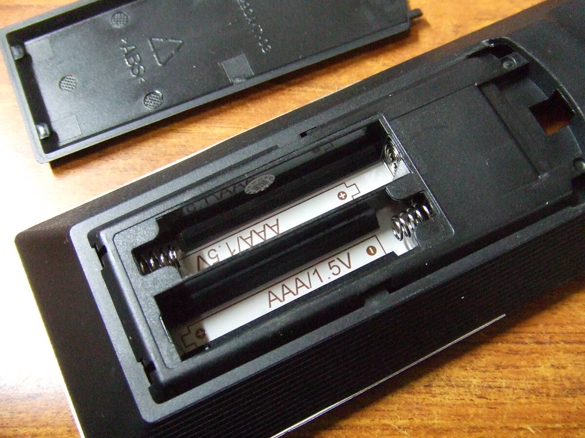 Yahoo!オークション - N177 東芝/TOSHIBA デジタルテレビリモコン CT-9...