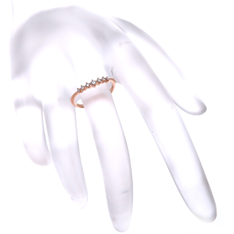 Yahoo!オークション - [飯能本店]Non Brand ノンブランド K10PG 0.12...