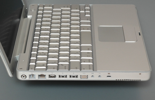 Yahoo!オークション - OS9クラシック起動/ Apple PowerBook G4 Yahoo!オークション - OS9クラシック起動/ Apple PowerBook G4