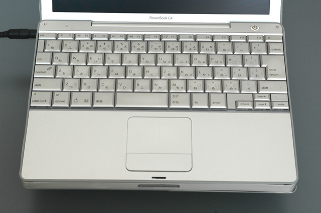 Yahoo!オークション - OS9クラシック起動/ Apple PowerBook G4 Yahoo!オークション - OS9クラシック起動/ Apple PowerBook G4