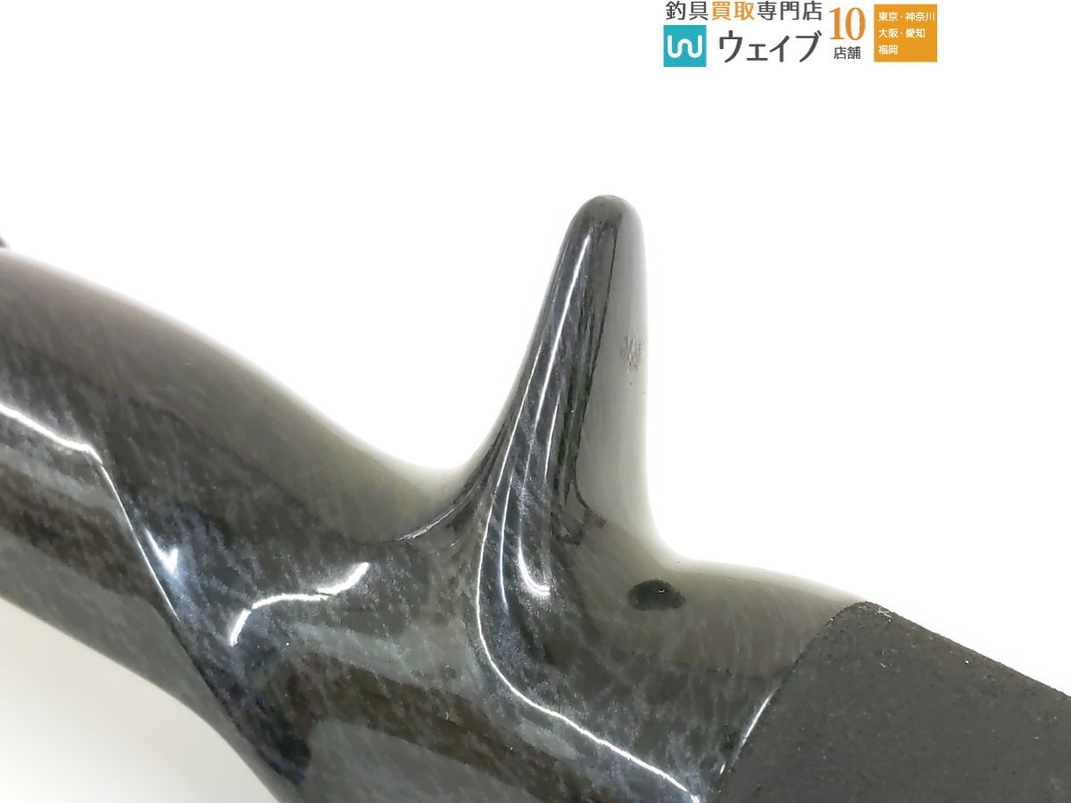 【樂淘letao】日本代購代標第一品牌－メガバス デストロイヤー F1-60X ウルトラファンクション