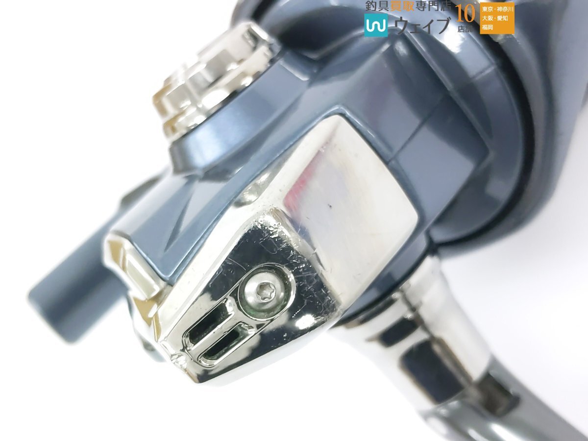 Yahoo!オークション - シマノ 21 アルテグラ C3000HG