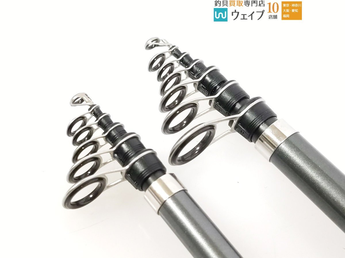 Yahoo!オークション - シマノ 17 ホリデーパック 10-180T 17 ホリデー...