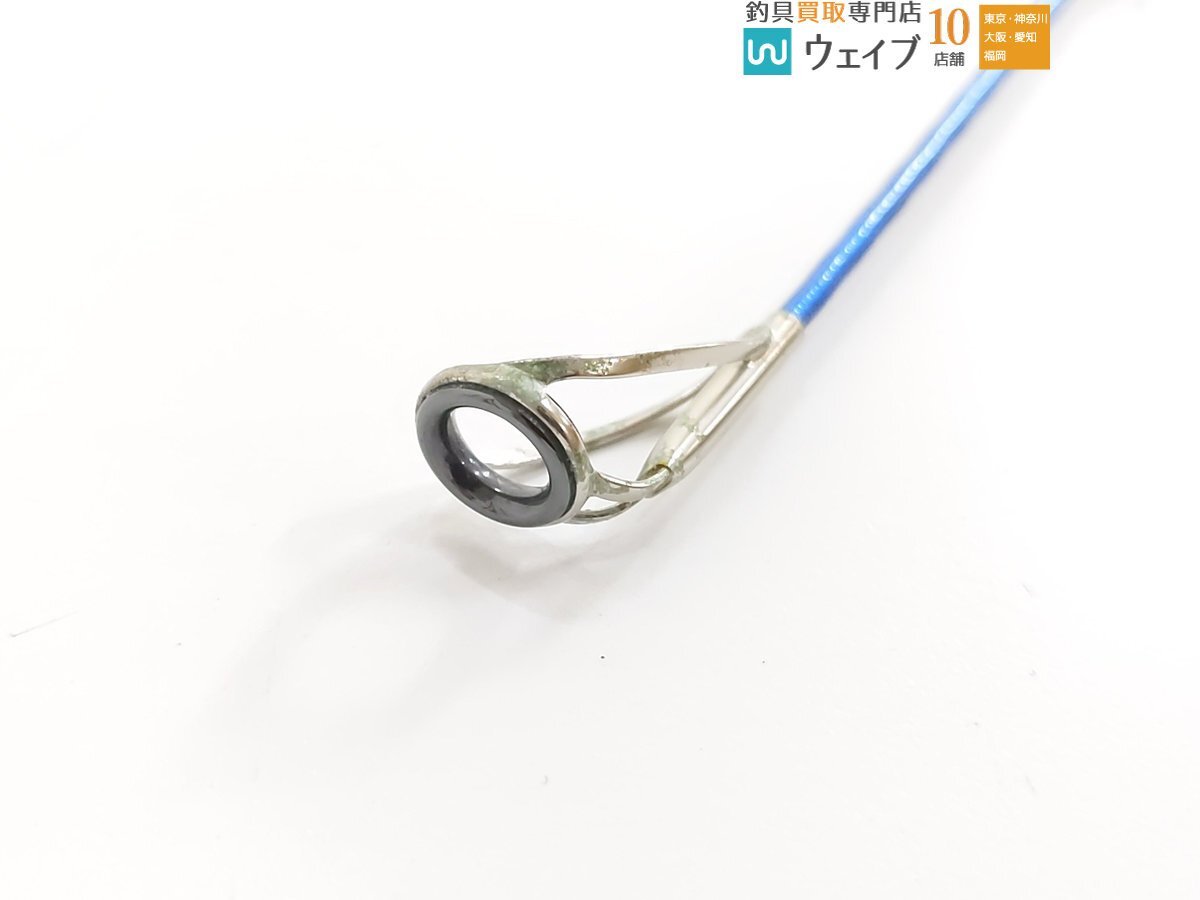 Yahoo!オークション - シマノ 04 プロサーフ 425BX-T