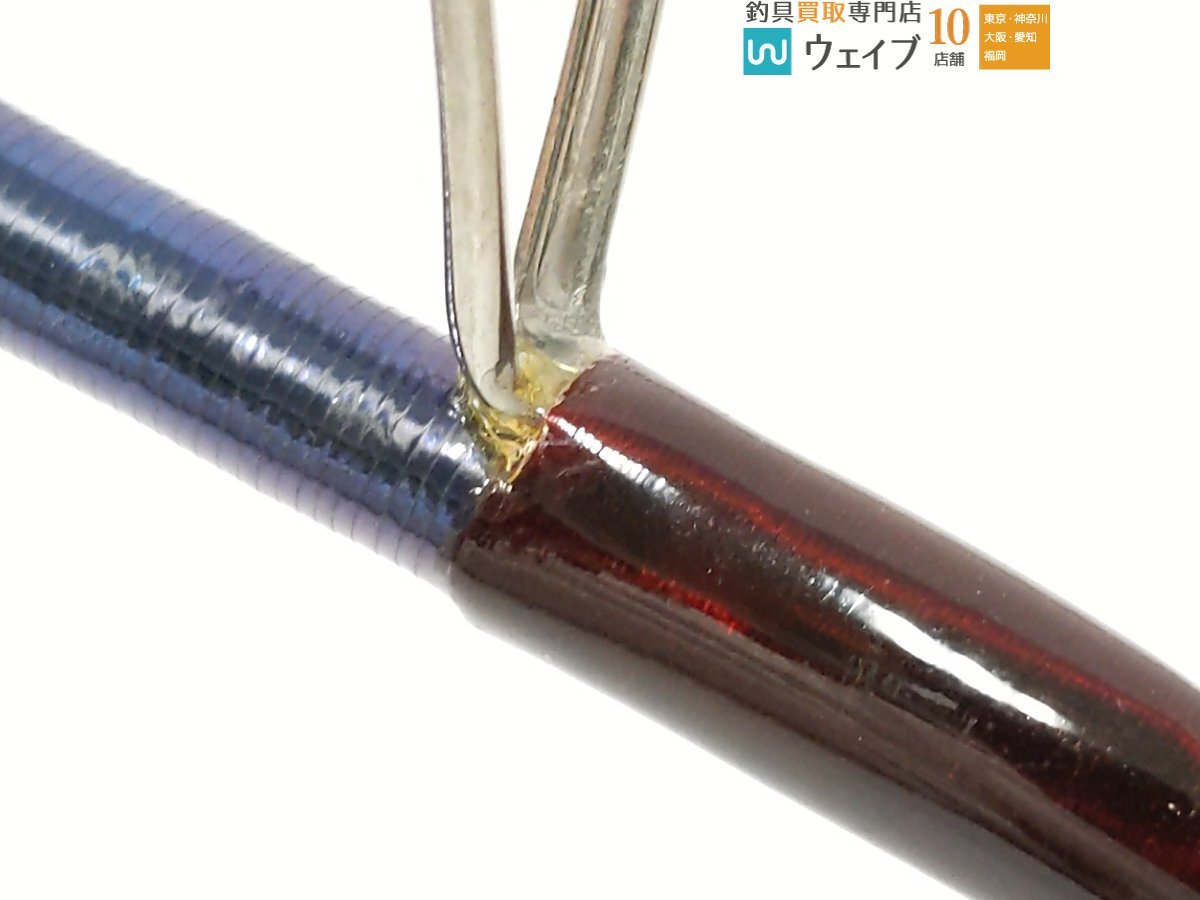 Yahoo!オークション - シマノ 18 ワールドシャウラ 2652R-3