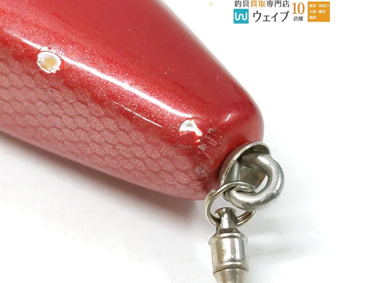 日本代購代標第一品牌【樂淘letao】－Mt.autumn オータムマウンテン ロイヤリティー、掛蝶(KaKaricyou) 等 計5点セット