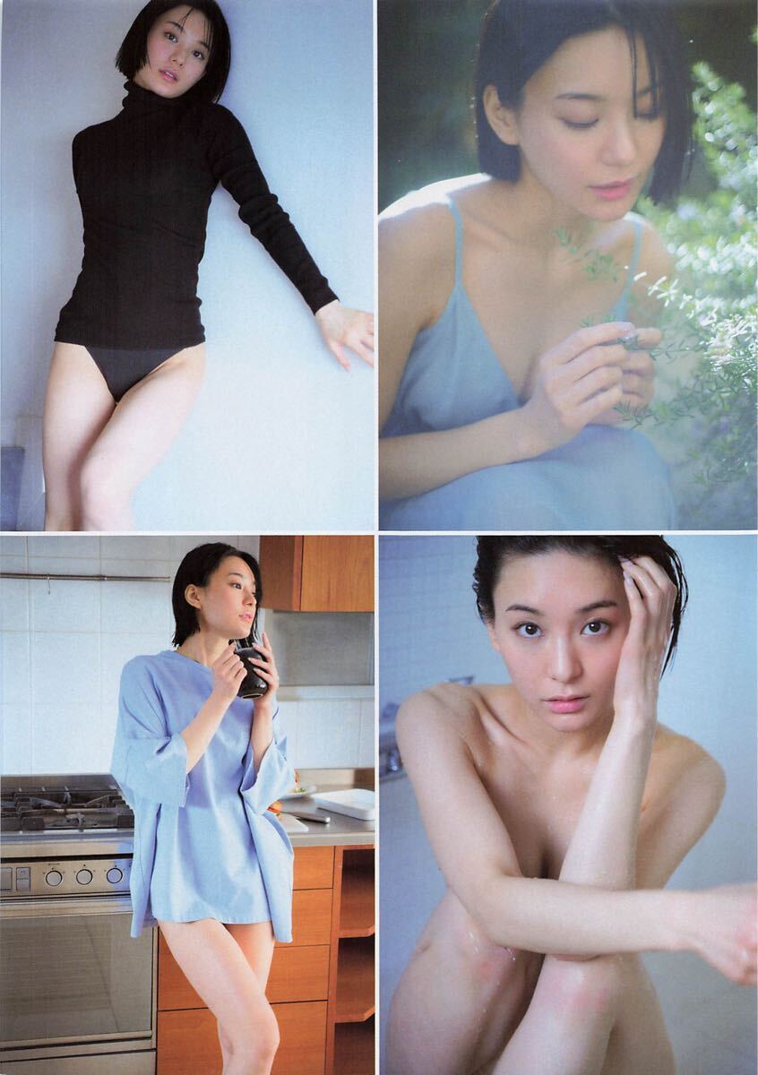 150μ 新田桃子 厚手 ラミネート加工 7ページ プレイボーイ 切り抜き A02-18(タレント)｜売買されたオークション情報、yahooの商品情報をアーカイブ公開 - オークファン ...