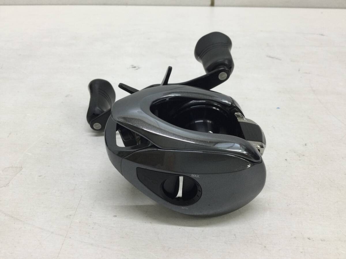 #64 シマノ 18アンタレス DCMD XG 右 SHIMANO ANTARES アンタレス DC MD 18(シマノ)｜売買されたオークション情報、yahooの商品情報をアーカイブ公開 ...