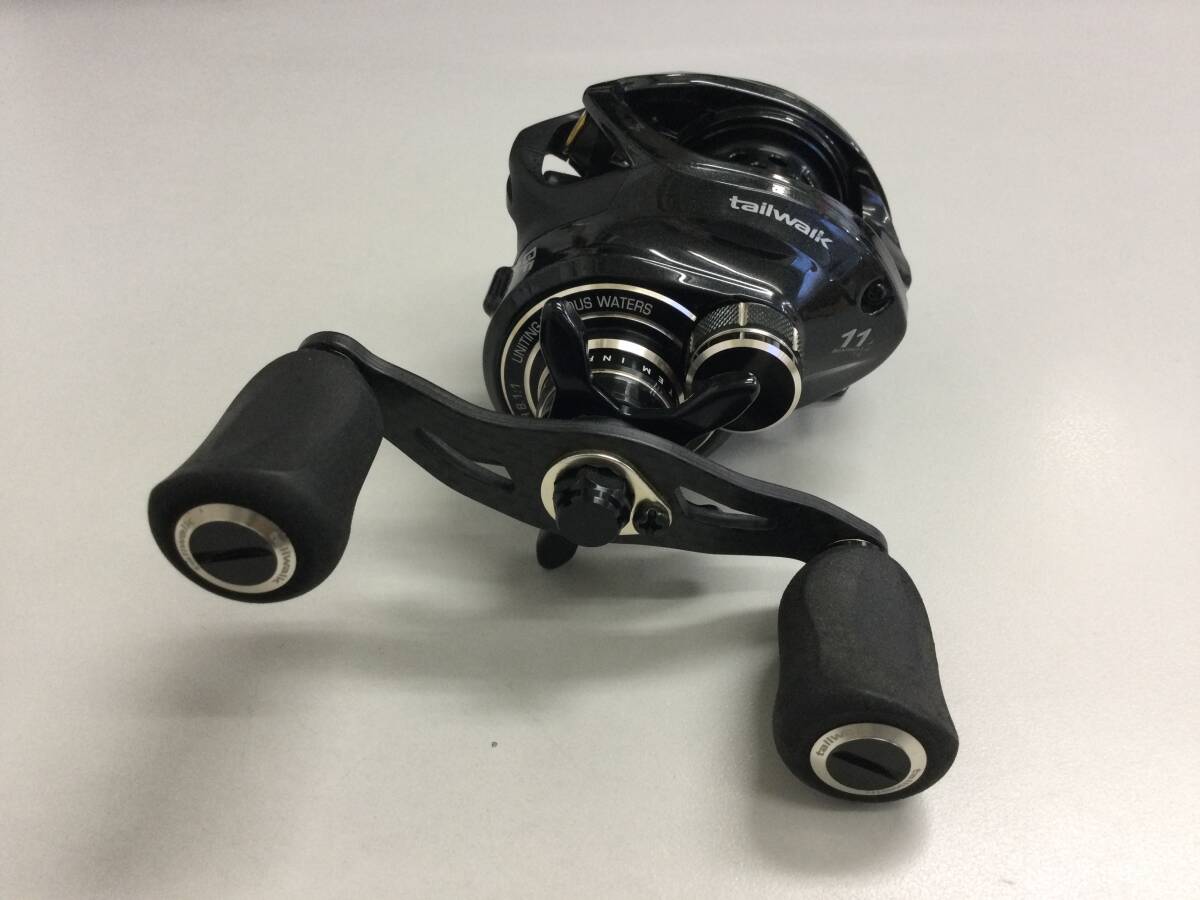 Yahoo!オークション - 【#64】テイルウォーク フルレンジ BF 81 TAILWA...