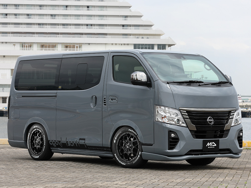 Yahoo!オークション - NITRO POWER/M28 BULLET ライズ A202S アルミホ...