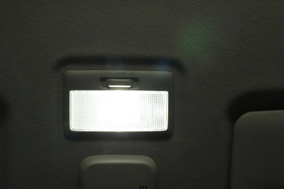 Yahoo!オークション - RACING GEAR レーシングギア POWER LED ROOM ラ...