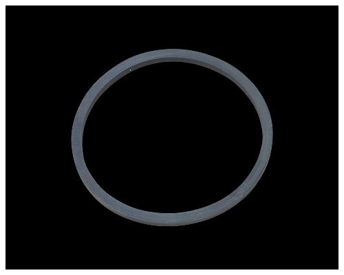 Yahoo!オークション - FLO オイルフィルタ-用 リプレイスシールリングB...