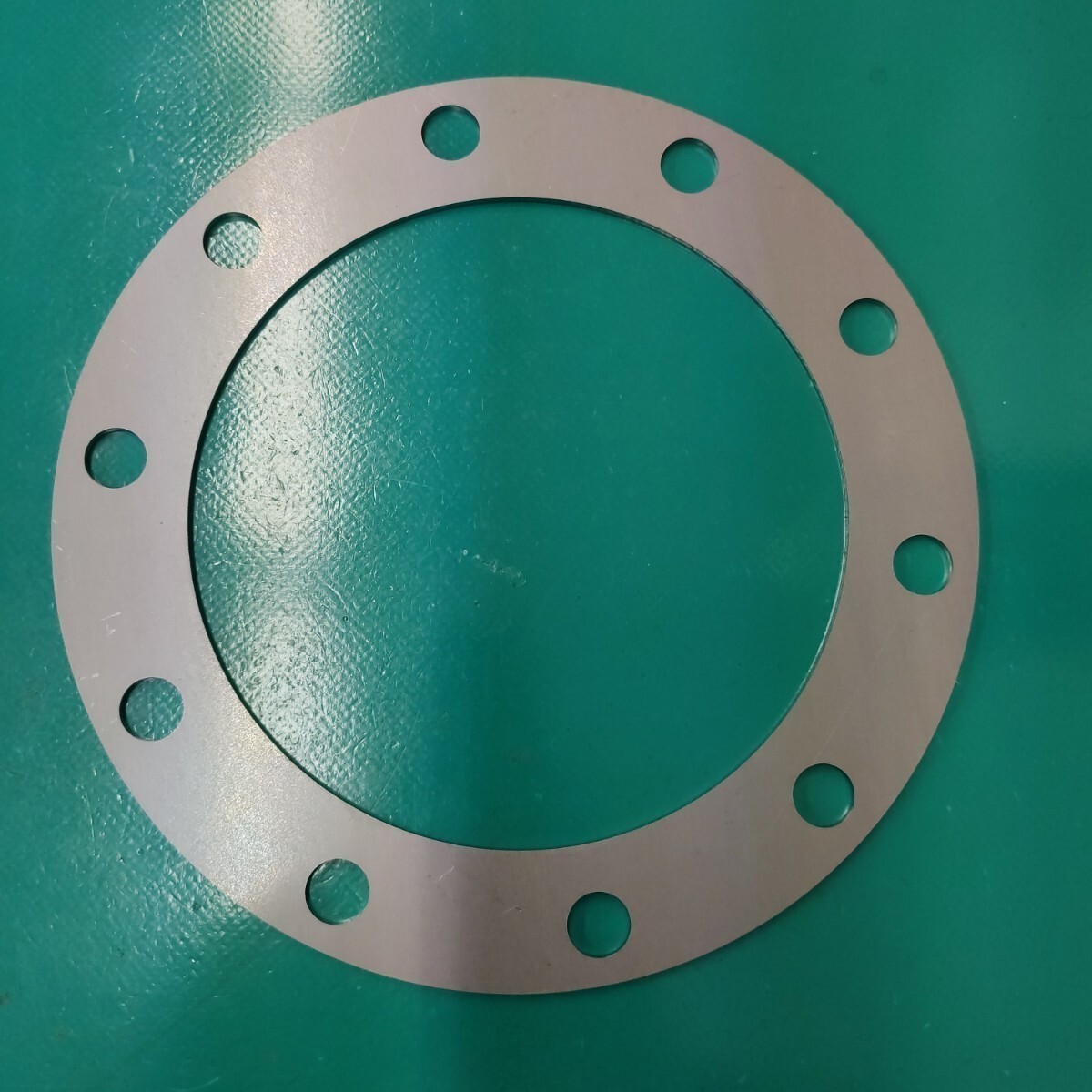 Yahoo!オークション - トヨタ ハイエース 86 JZX トルセンLSD ス...