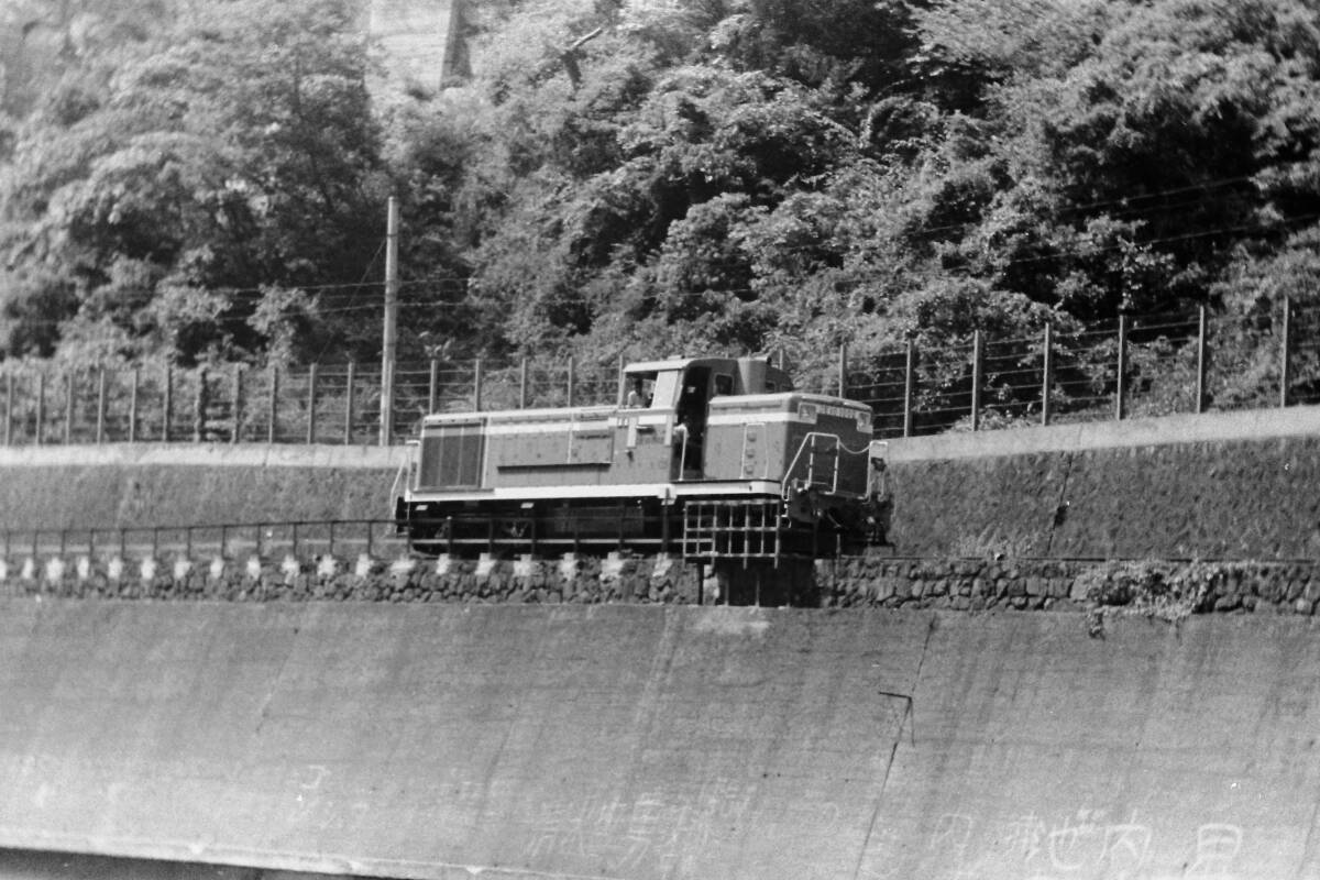 Yahoo!オークション - (B23)886 写真 古写真 鉄道 鉄道写真 蒸気機関車...