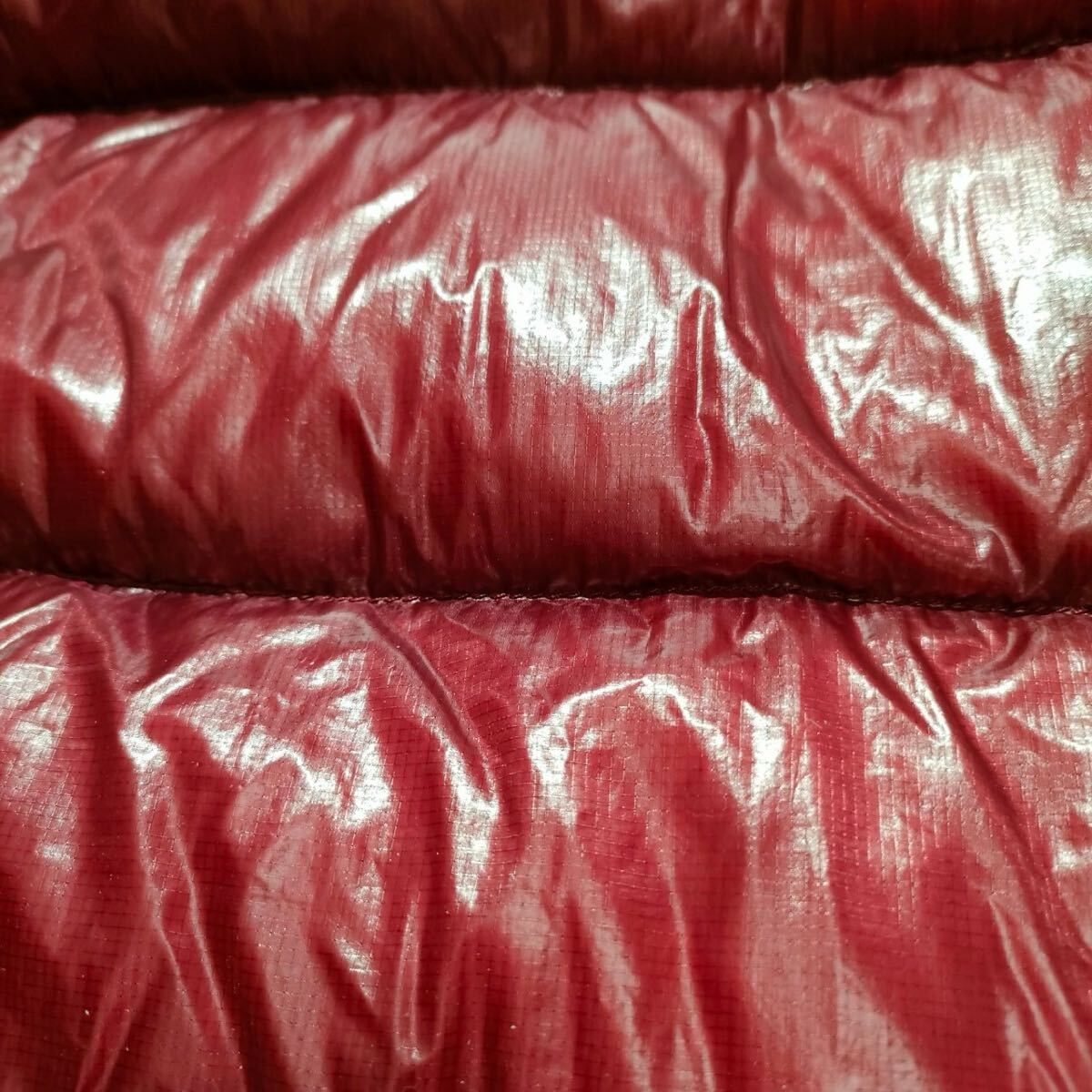 Yahoo!オークション - 最高傑作 超弩級2XL 【ヘルノ HERNO】一生もの ...