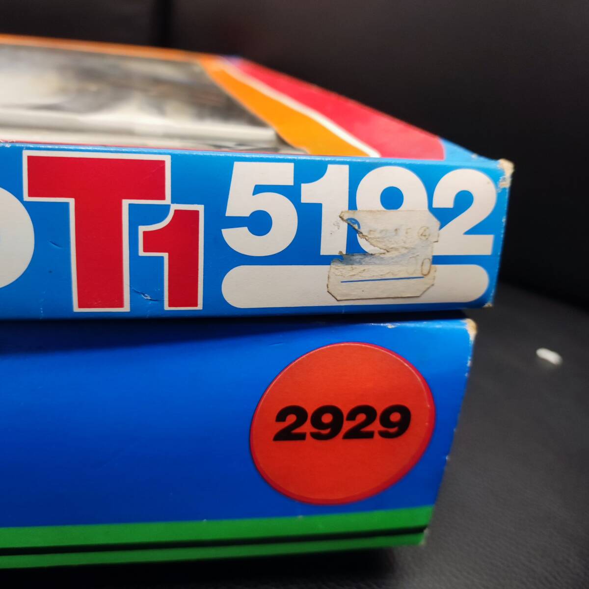 Yahoo!オークション - 2点セット Marklin HOゲージ SET-S 2929 / SET-H...