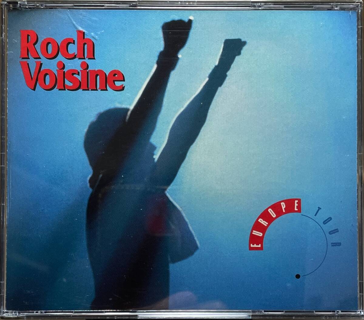 Yahoo!オークション - (C90H) カナディアンSSW2CD/ロック・ボワジーヌ/...