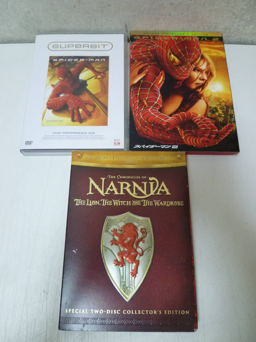 Yahoo!オークション - 洋画DVD19本まとめ(1)【レッド・スパロー/サイレ...