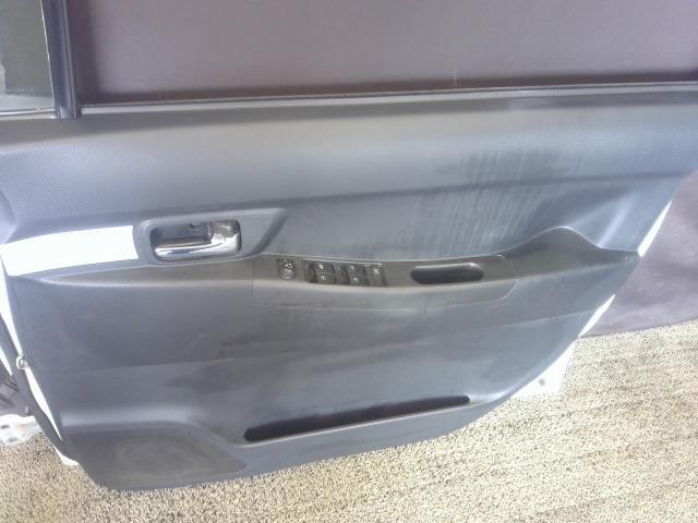 Yahoo!オークション - ムーヴコンテ DBA-L575S 右FドアASSY M2E2 67001...