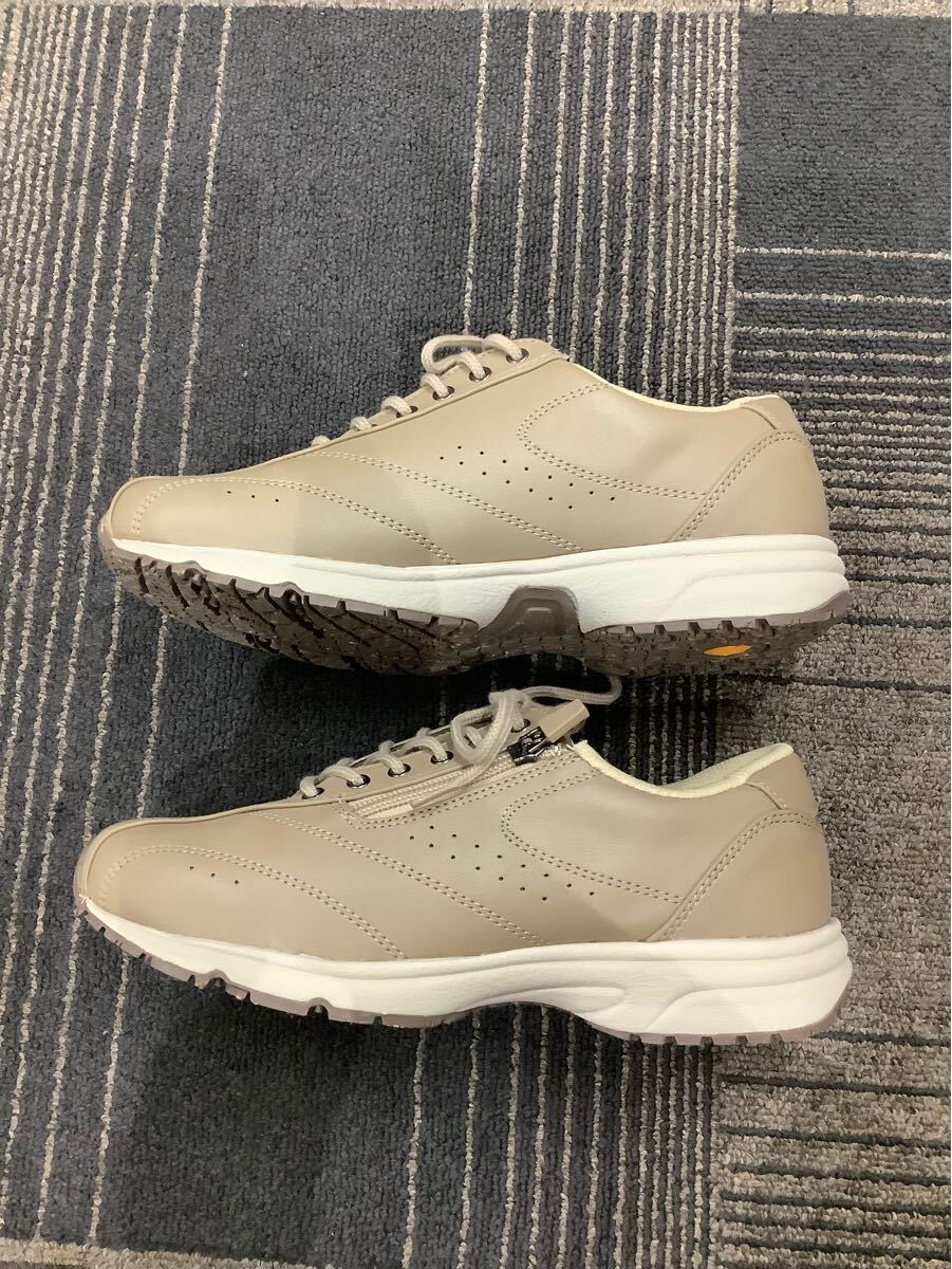 Yahoo!オークション - topaz sports ウォーキングシューズ TZ-7048-6 ...