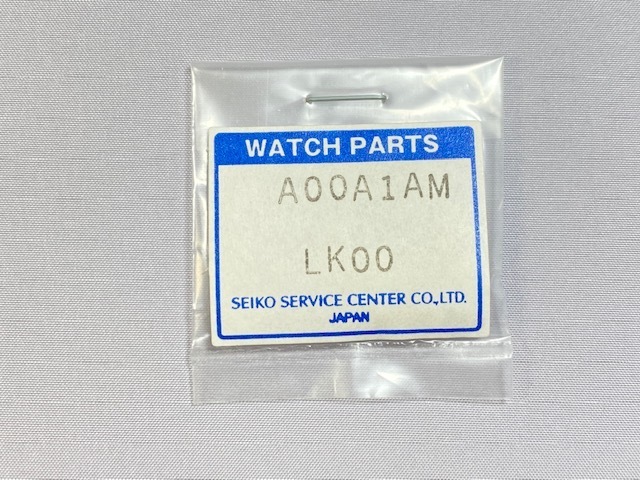 Yahoo!オークション - A00A1AM-LK00 SEIKO グランドセイコー 9S生誕10...