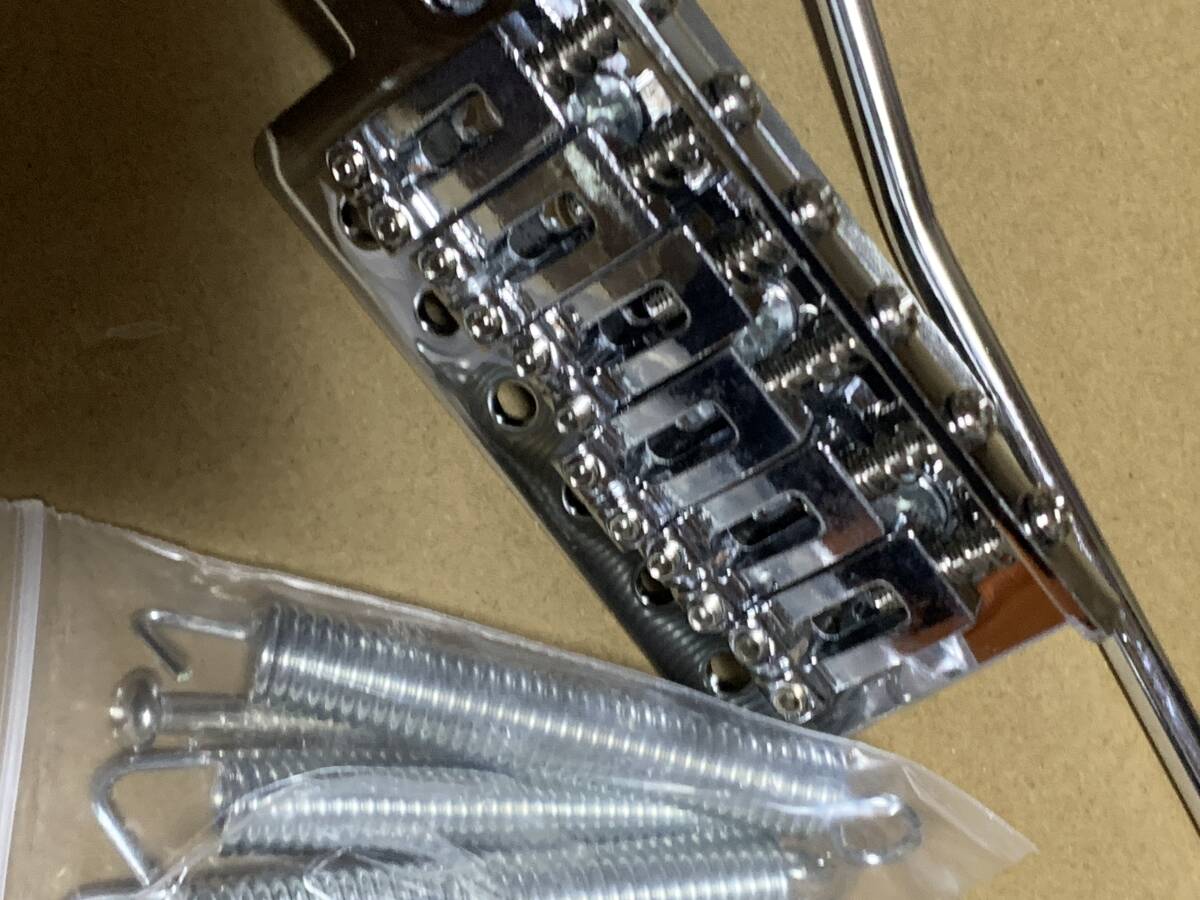 Yahoo!オークション - ST ブリッジNO1 銀色