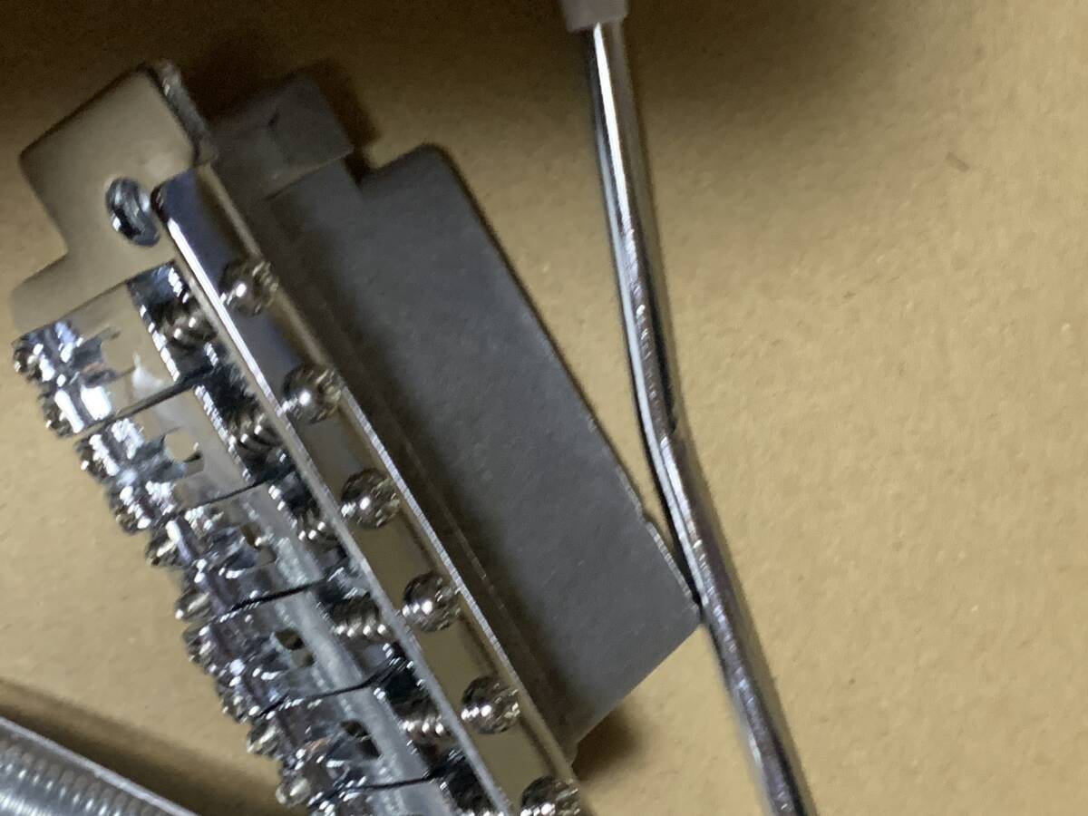 Yahoo!オークション - ST ブリッジNO1 銀色